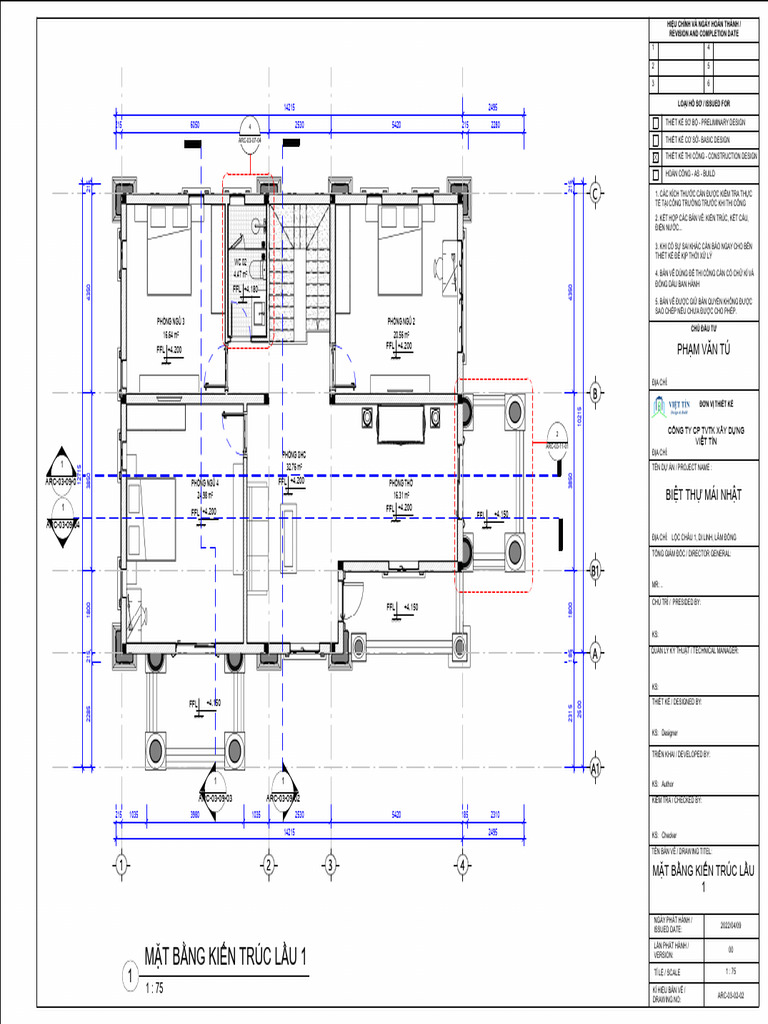613842757-Nha-Mai-Nhật-kt-Kc-Mep-7 | PDF