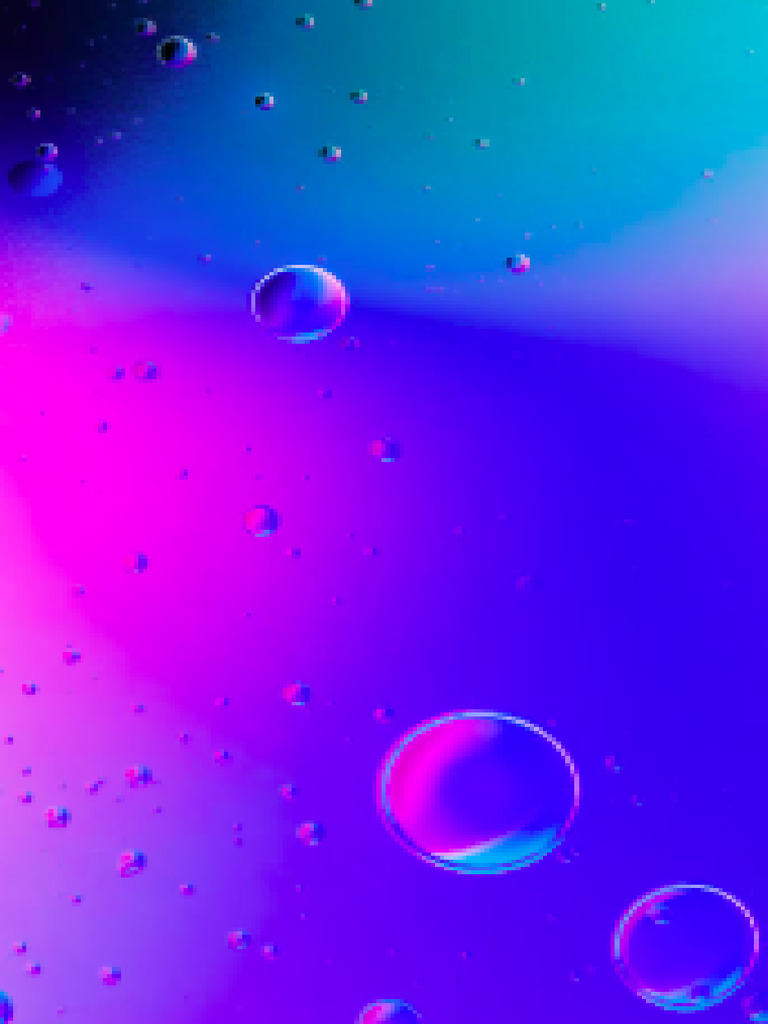 Pdf24 Converted (9) | PDF