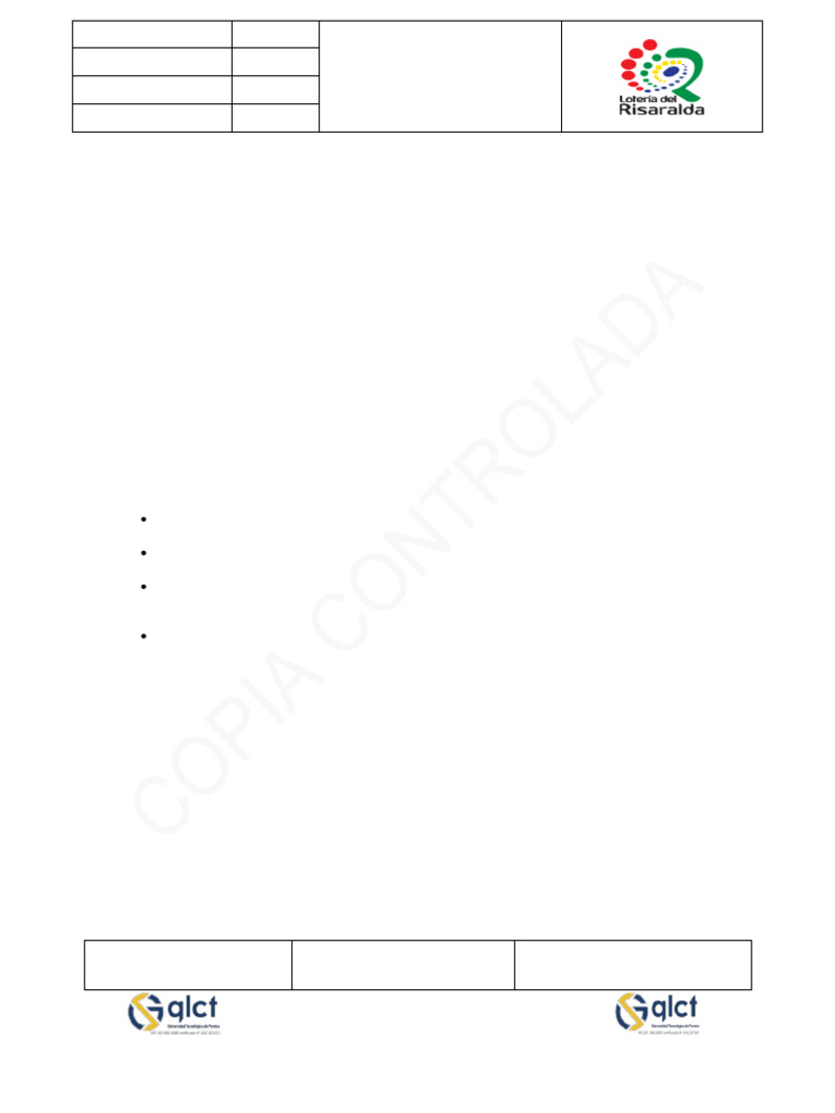 M- Manual de Gestion Documental v2 | PDF | Gestión de registros | Archivo de computadora