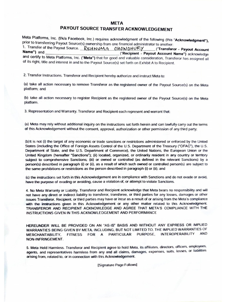 Document 14[1] | PDF