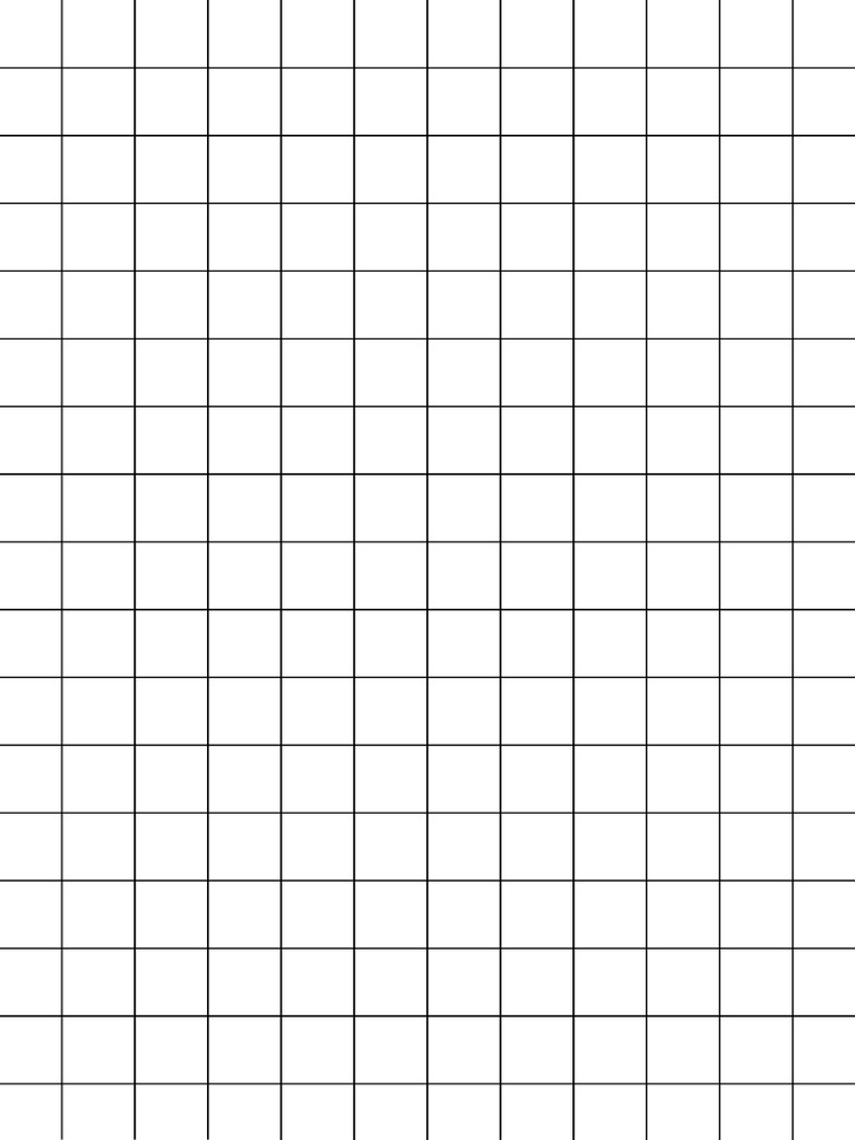 Design Sem Nome | PDF