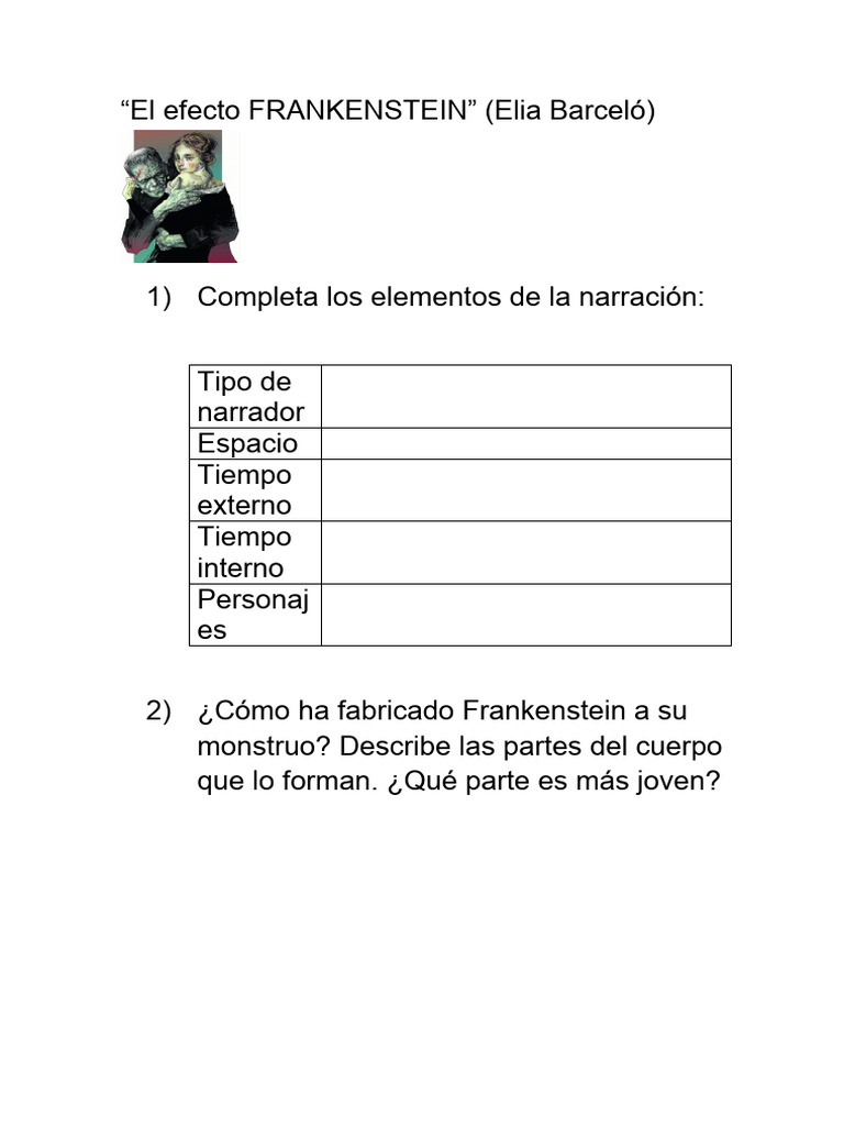 tarea 2 | PDF