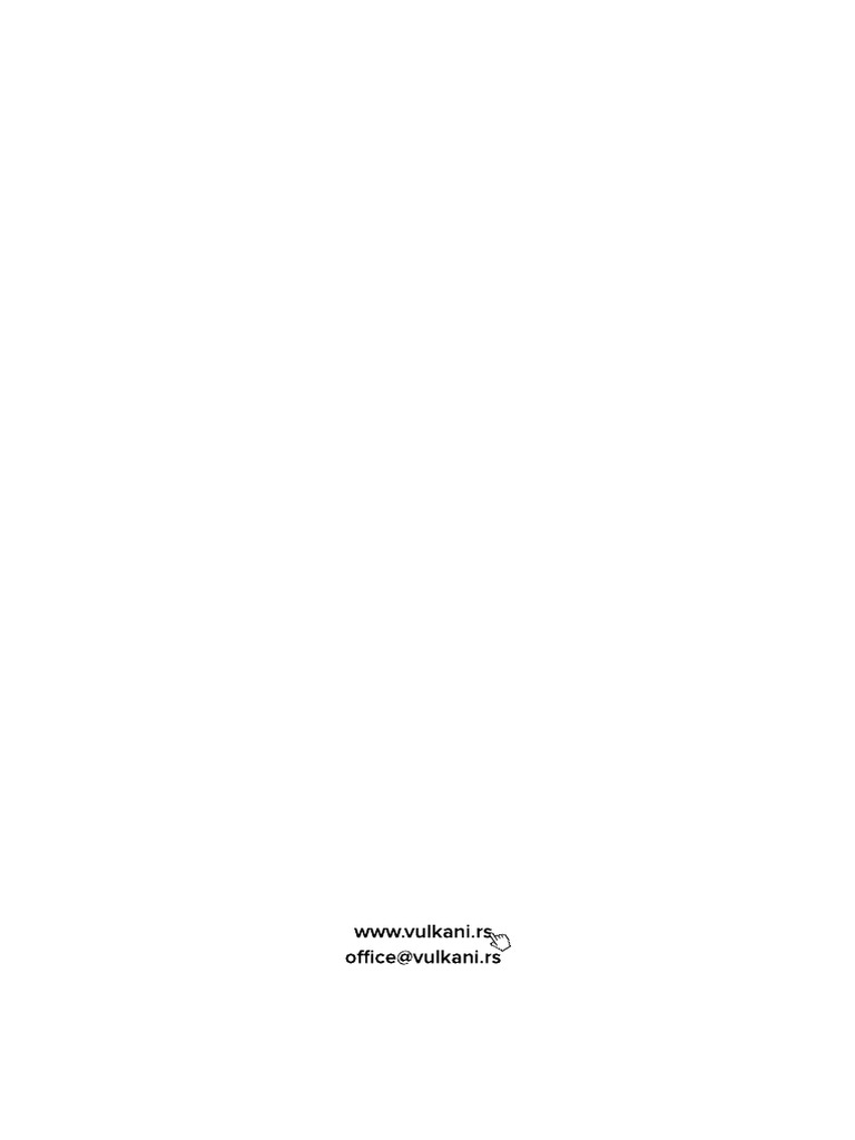 Why We Dream - Alice Robb | PDF