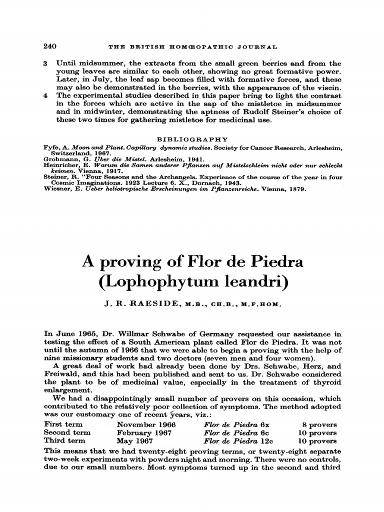 First Page PDF | PDF