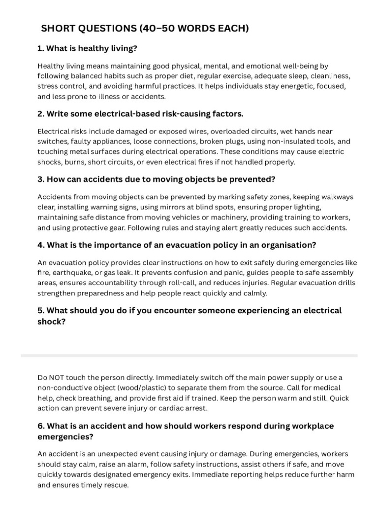 Photo to PDF_2026-01-12_08-17-58 | PDF