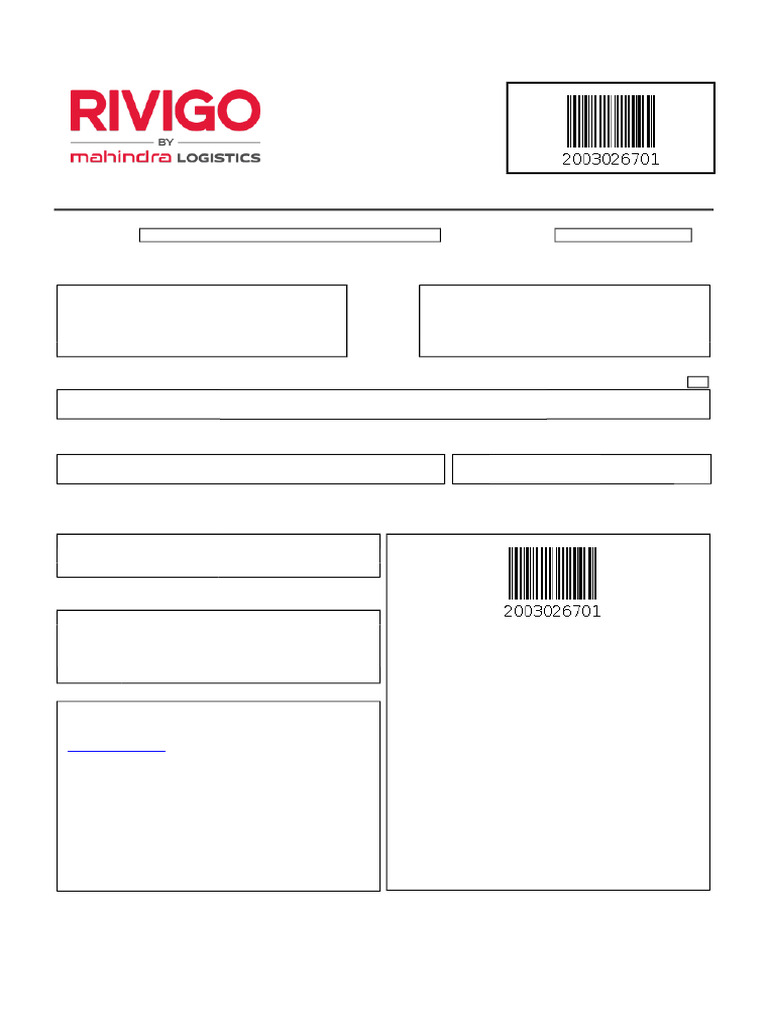 MLL-16.12.2023 | PDF | Taxes | Taxation