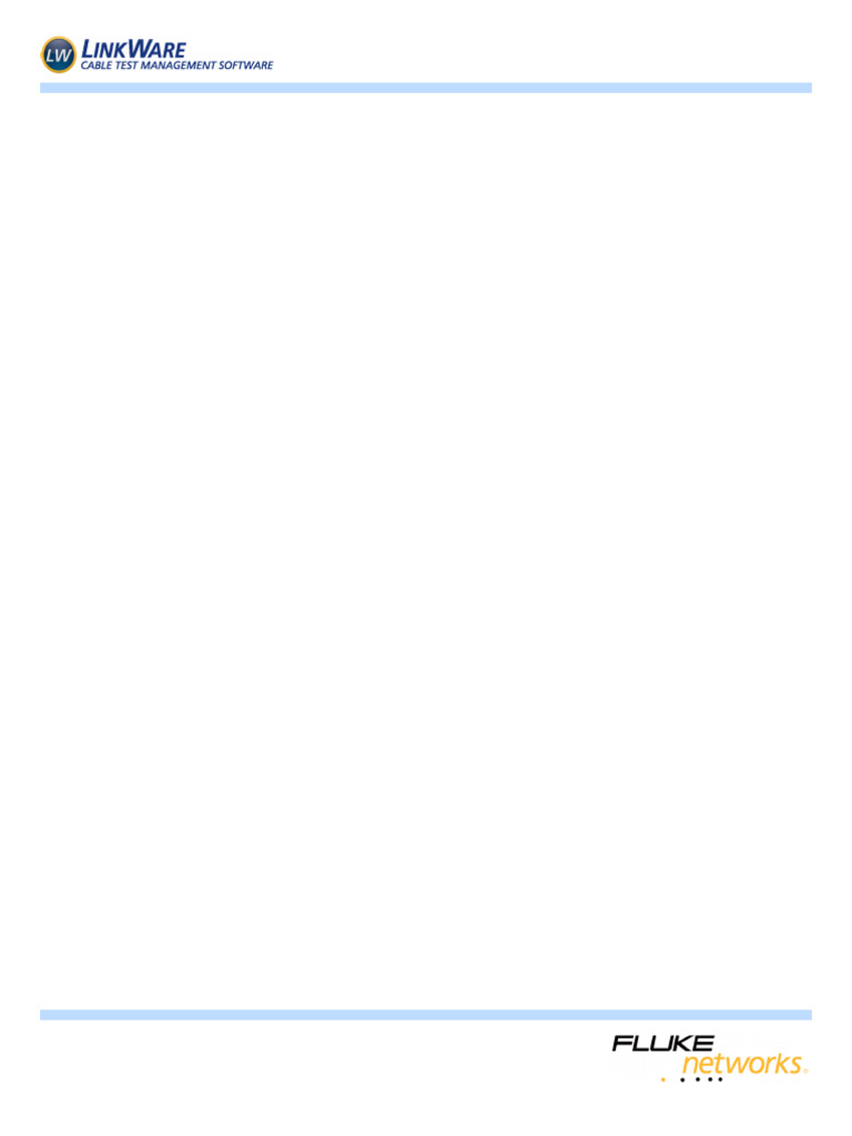 Certificaciones Parque Acuático Trinitarios RIN | PDF ...