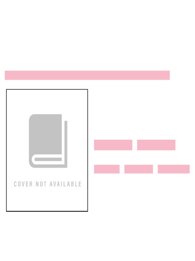 The Creative Writer Level One Five Finger Exercises Boris Fishman ebook ...