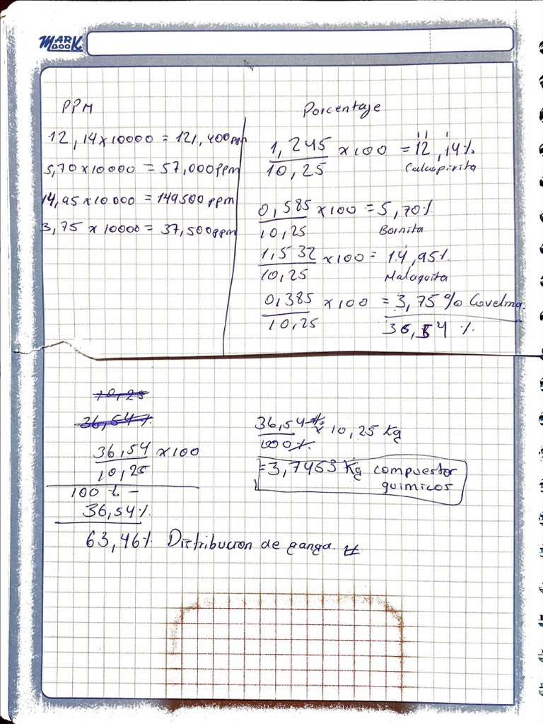 Scan 22 dic. 25 21·59·50 | PDF