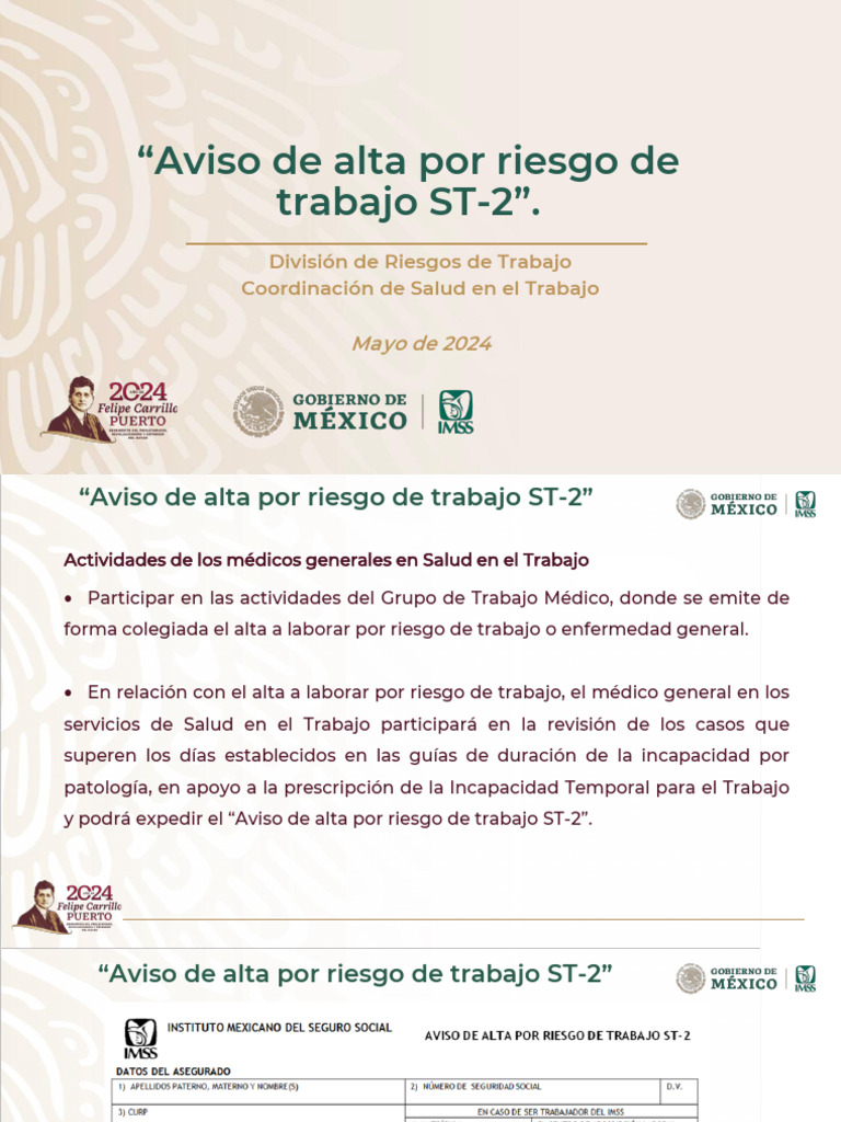 DRT 4 ST-2 08052024 | PDF