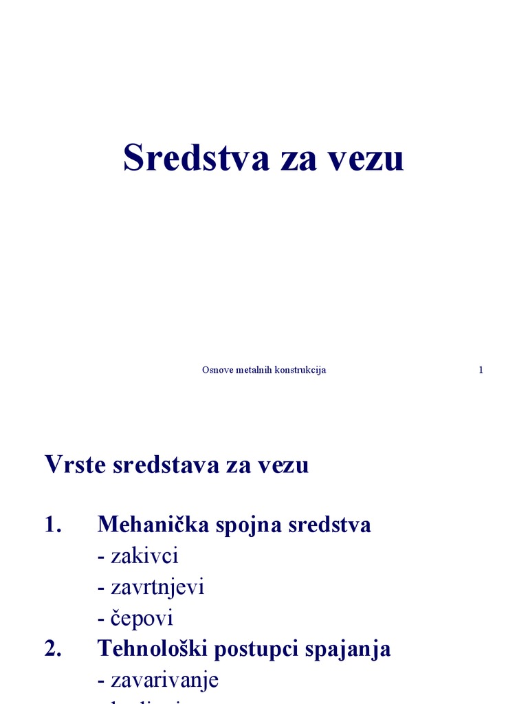 Zakivci | PDF