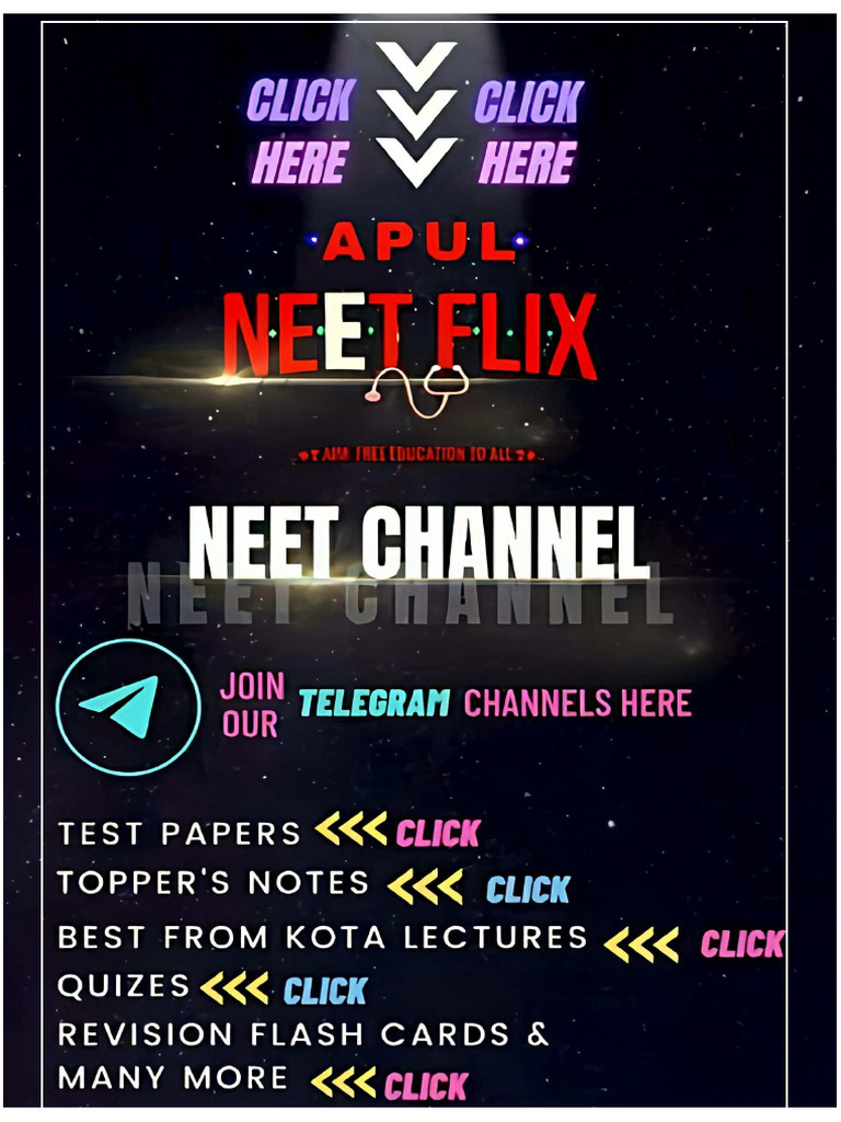 Allen 11th Physics Exercise Module 2026 | PDF | Acceleration | Velocity