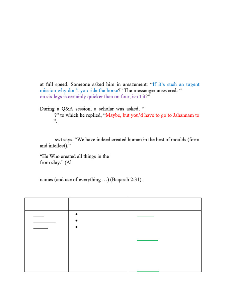 Hum 4817 Production Types. SM and Organization | PDF | Bureaucracy ...