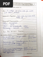 Scan document2025-10-12 23-11-10 | PDF