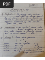 Scan document2025-10-12 23-11-10 | PDF