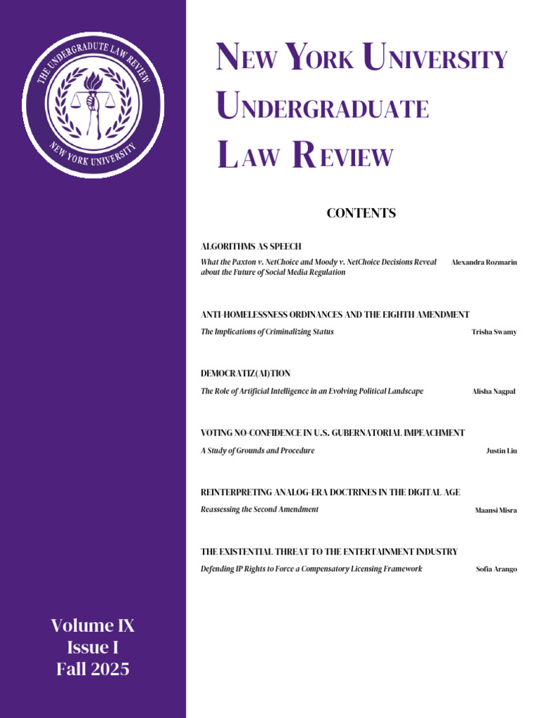 1766444975621 | PDF | Eighth Amendment To The United States ...