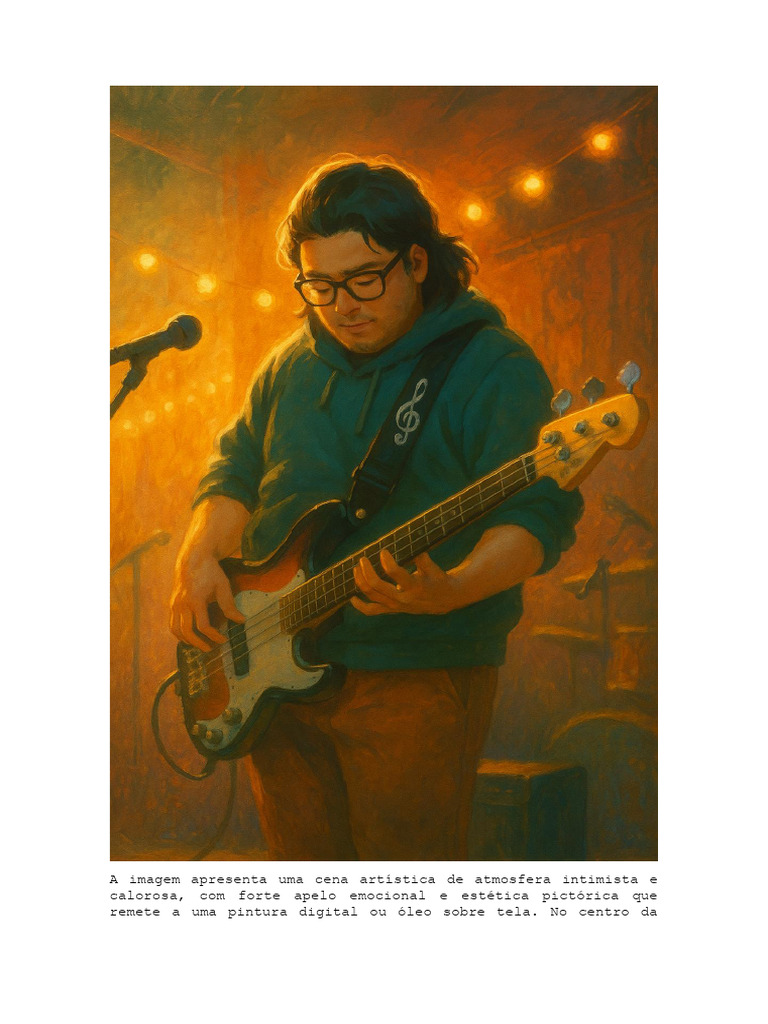 Image 15 de jun. de 2025, 17_02_23 | PDF | Baixo