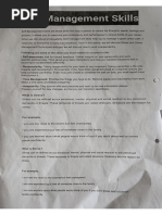 Scan document2025-10-12 23-11-10 | PDF