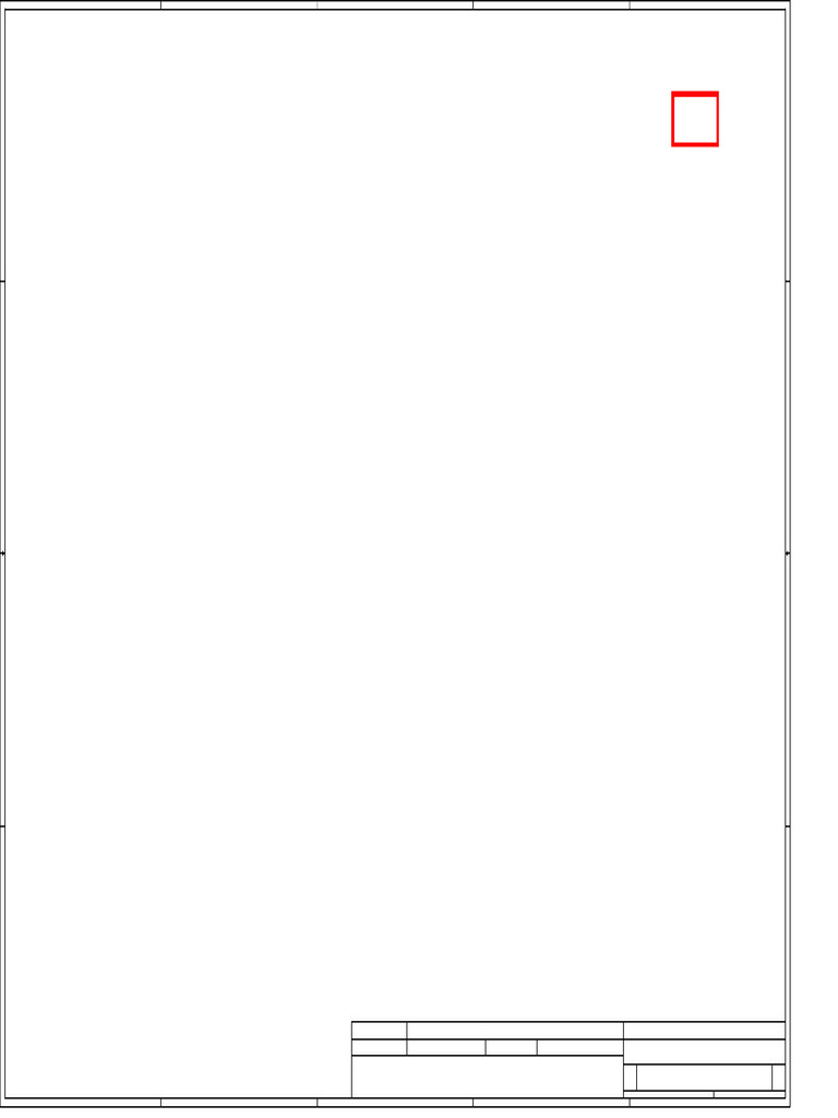 Esquema_Schematic_Toshiba-_Satellite_A110_-_COMPAL_LA-3171P_-_REV_1.0_2280-eletronicabr.com ...