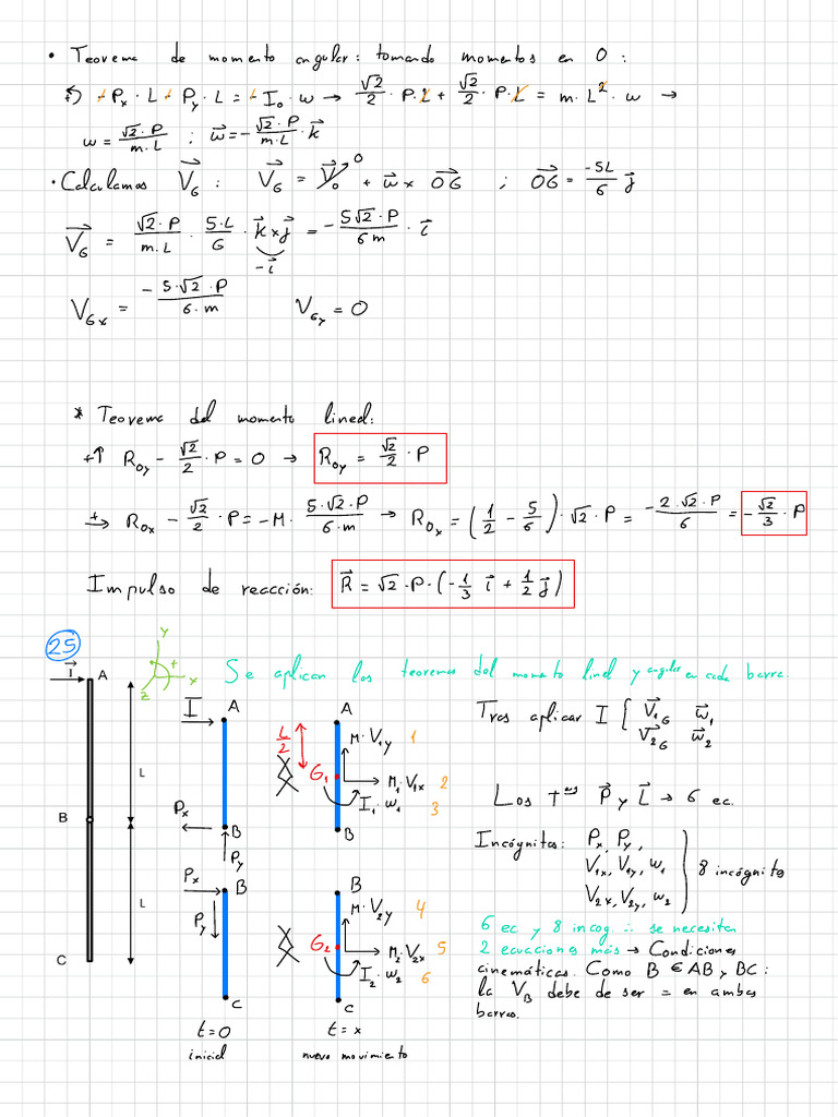 3. FCM- 1_12 | PDF | Física | Euclides
