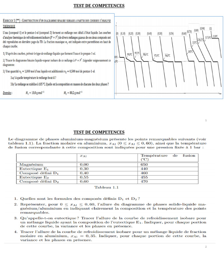 Untitled Presentation | PDF