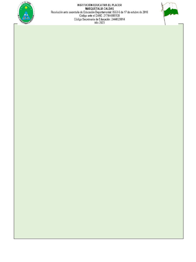 3. El Estofado Del Lobo | PDF