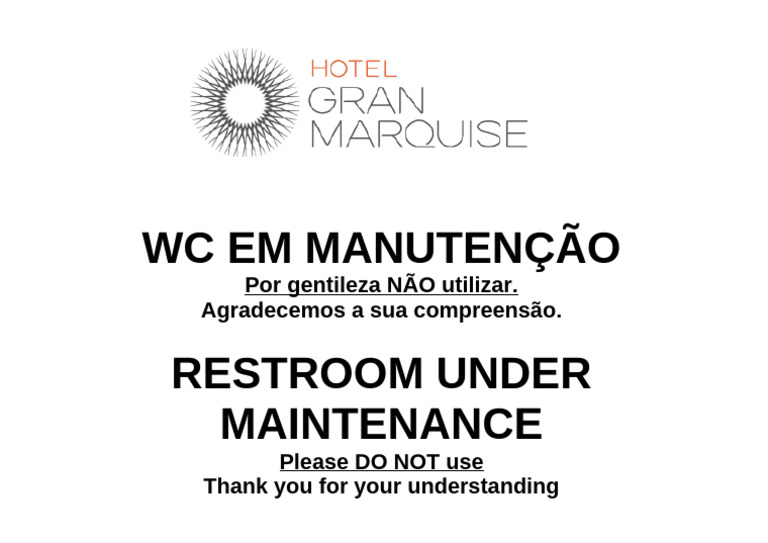 Placa Manutenc | PDF