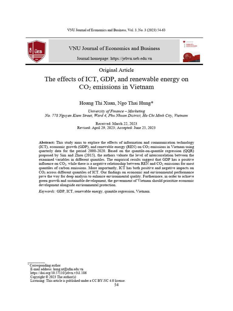 Bai+7_186-+Ngo+Thai+Hung+54-63 | PDF