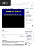 NEC4 Project Planning Requirements | PDF | Occupational Safety And ...