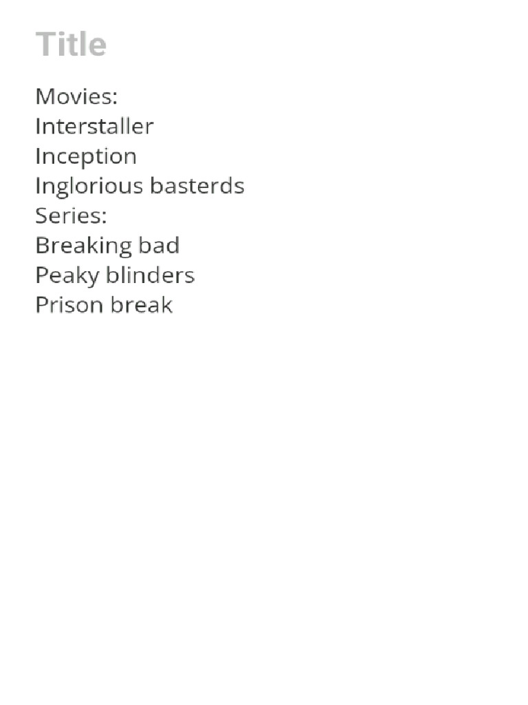 note_0107_194044899 | PDF