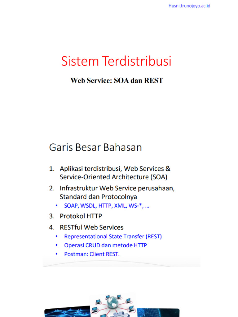 P13 SISTEM AGRARIS | PDF