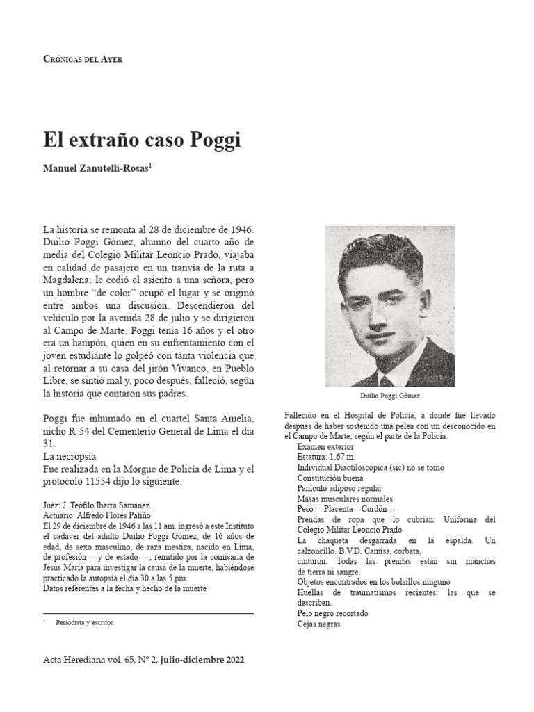 4268-Texto del artículo-11882-1-10-20220914 | PDF