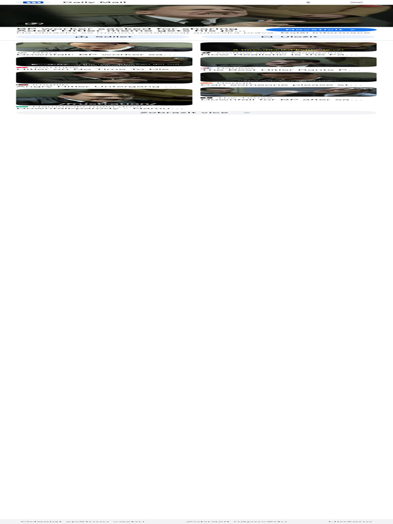 Adolf Hitler Meme - Hledat Googlem | PDF