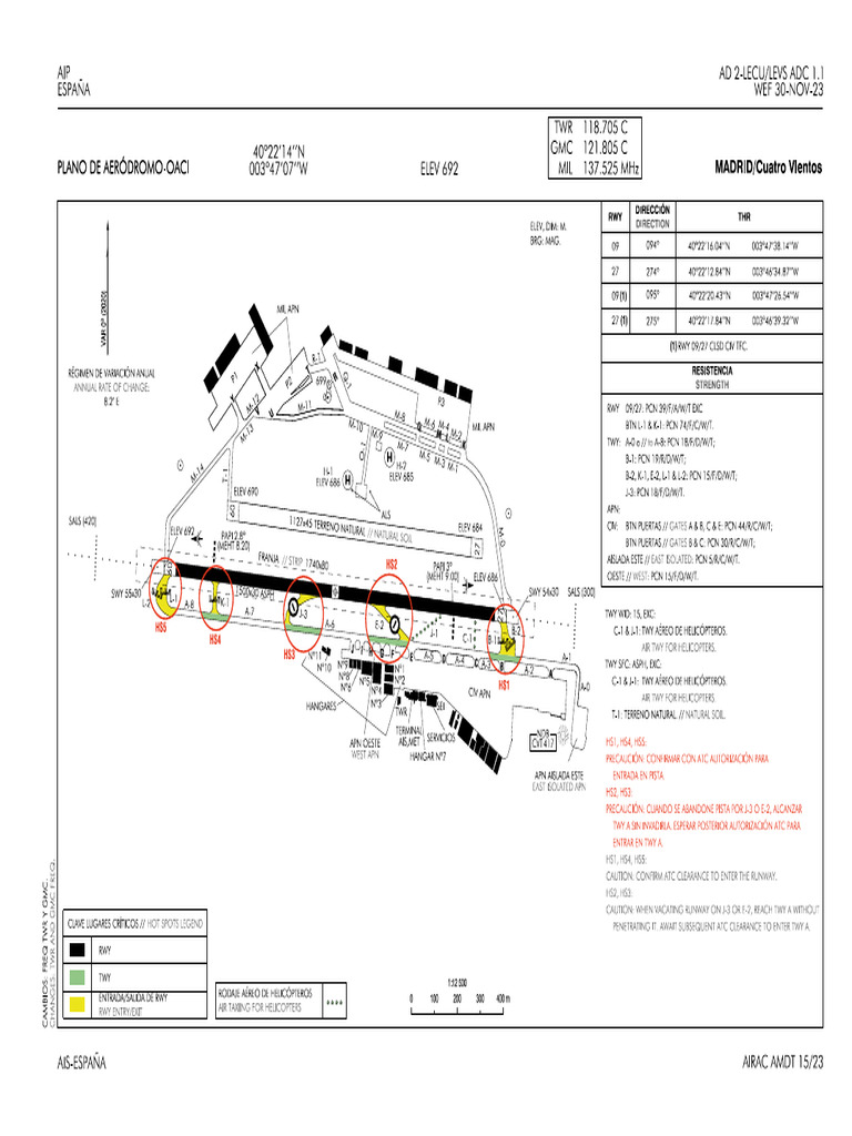 Le Ad 2 Lecu Levs Adc 1 En | PDF