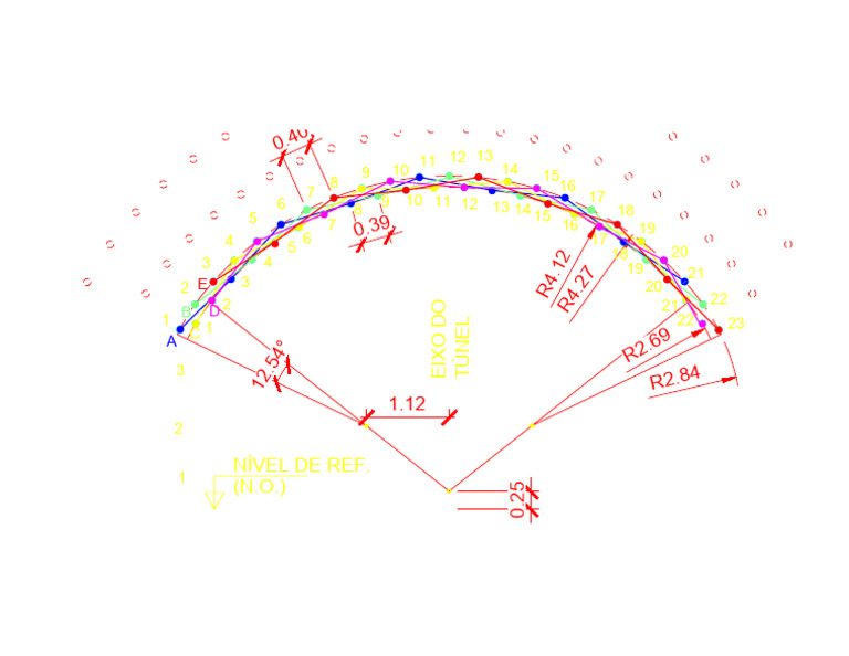 DE-4.08.02.086I3-004-A Model | PDF