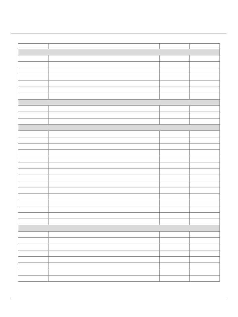 SriVelramCrackers Price List Crackers | PDF