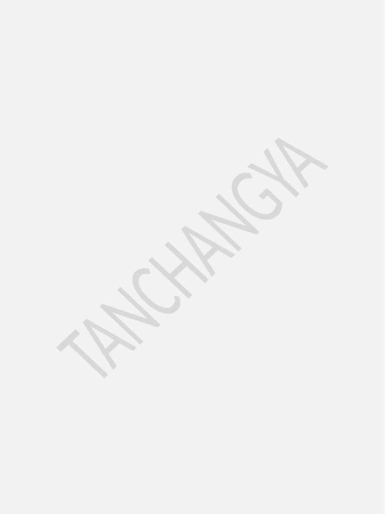 New Microsoft Word Document | PDF