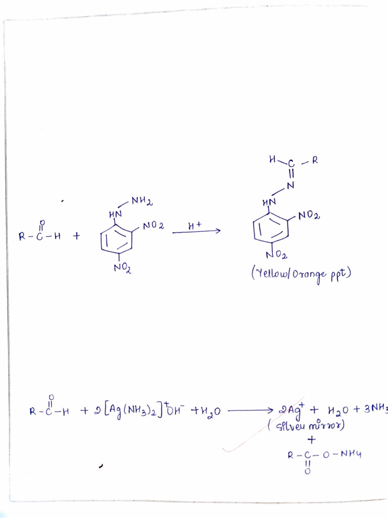 exp 17 Dec 03, 2025 (4) | PDF