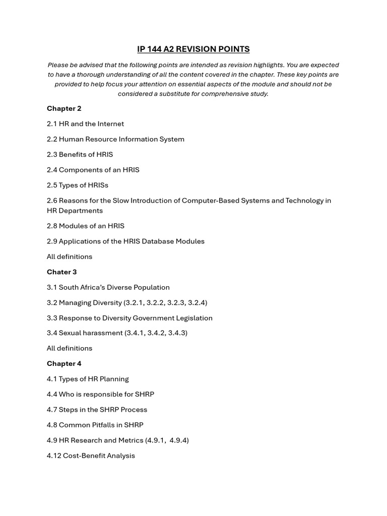 Open Folder Industrial Psychology | PDF