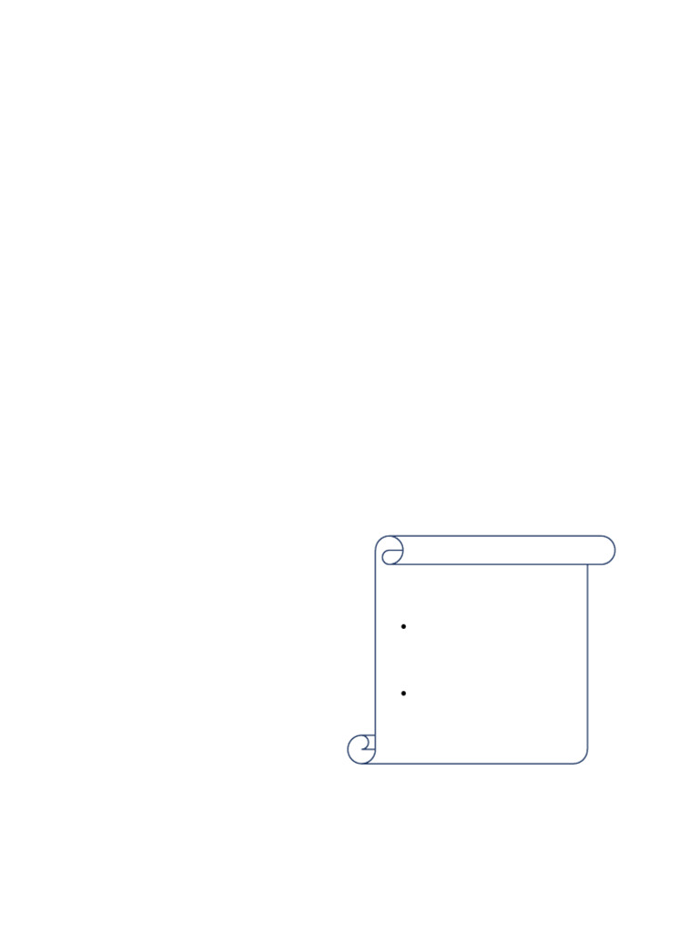 Calculus 1 Module 6 (1) | PDF | Trigonometric Functions | Complex Analysis