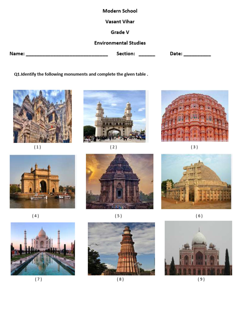 982024154617410EVS for Grade v Copy | PDF