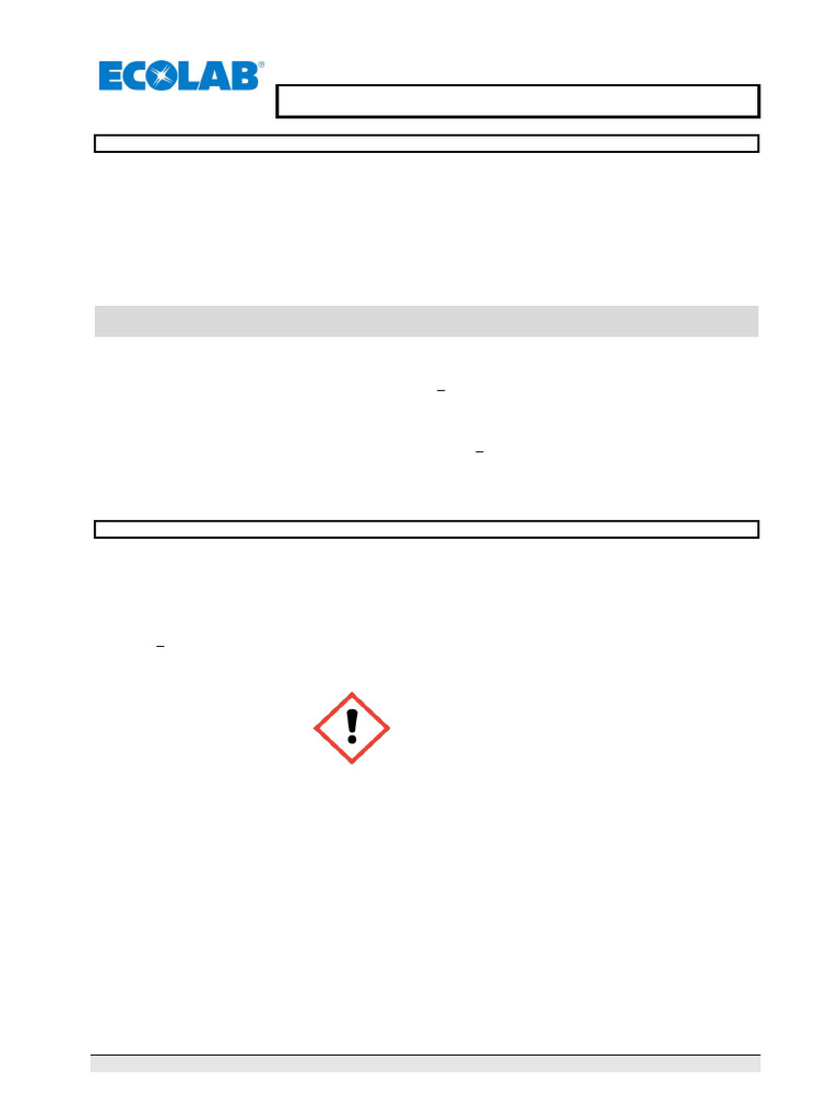 Aim Urinal Rings | PDF | Toxicidade | Desperdício
