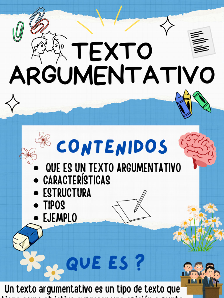 Presentación Proyecto Creativo Infantil Scrapbook Beige_20250704_215345 ...