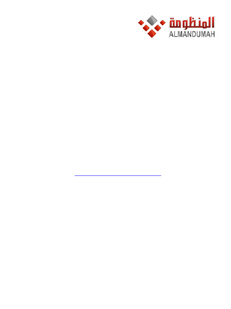 9818-003-006-2439-S | PDF