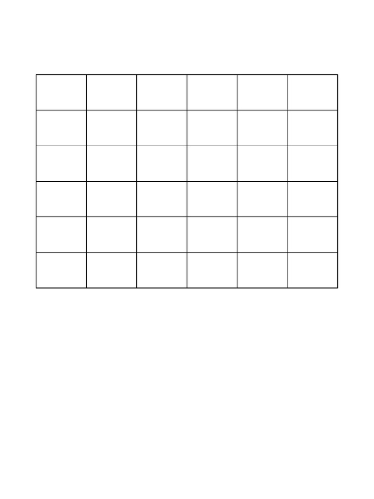Worksheet Taa | PDF