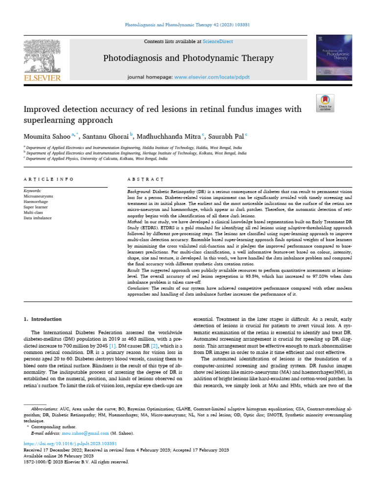 First_Page_Improved Detection Accuracy of Red Lesions in Retinal Fundus ...