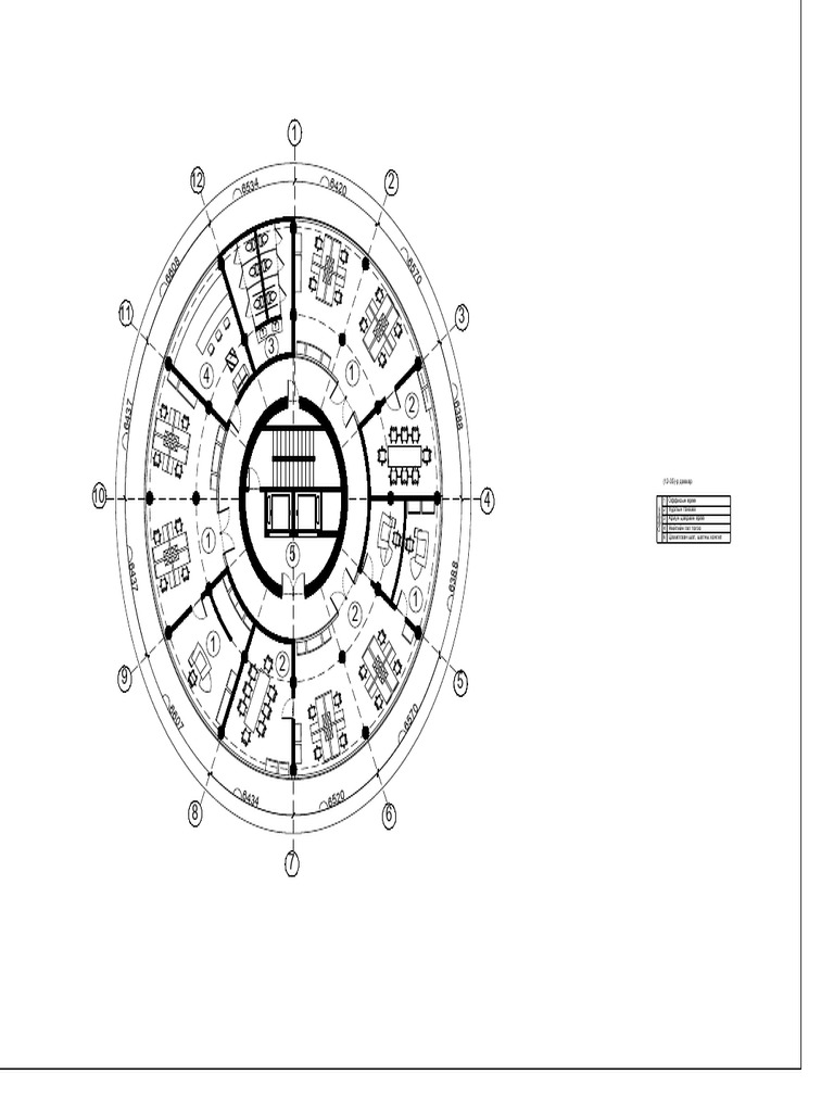 1eco Bio Model | PDF