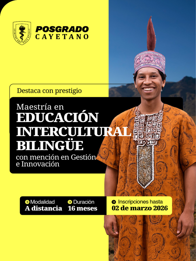 Br Maes Edu Inter Billing | PDF | Multilingüismo | Maestros