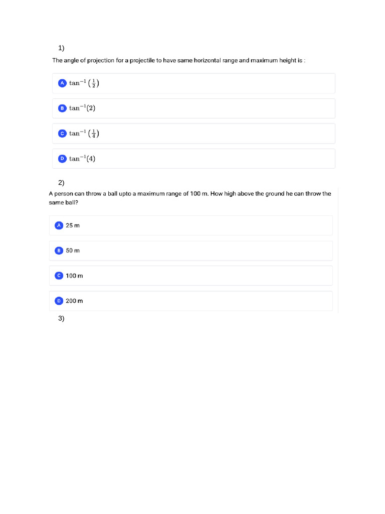 Class_9_Batch_2025-2026_2026_01_03_Saturday | PDF