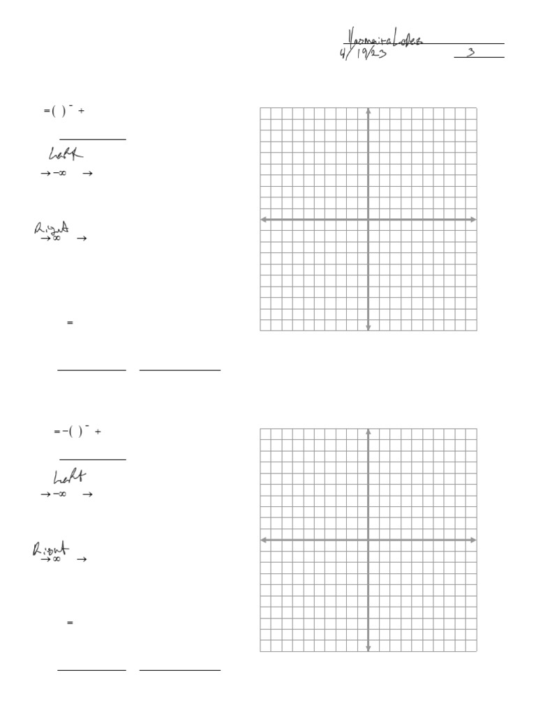 Practice Quiz Sec 62_230419_074109 | PDF